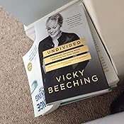 Undivided: Coming Out, Becoming Whole, and Living Free From Shame ...