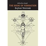 Sefer Yetzirah: The Book of Creation: Aryeh Kaplan: 9780877286905: Amazon.com: Books