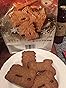 Amazon.com: Spekulatius spiced cookies 21.16 oz : Grocery & Gourmet Food