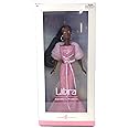Amazon.com: Barbie Zodiac African American Libra : Toys & Games