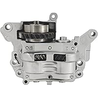 Amazon.com: Flynsu Engine Balancer Balance Shaft Assembly Replacement ...