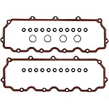 Amazon.com: FEL-PRO VS 50641 R Valve Cover Gasket Set : Automotive