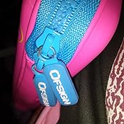 Ofsign Multipurpose Pencil Pouch Art Pencil Case Organizer Pencil Case ...