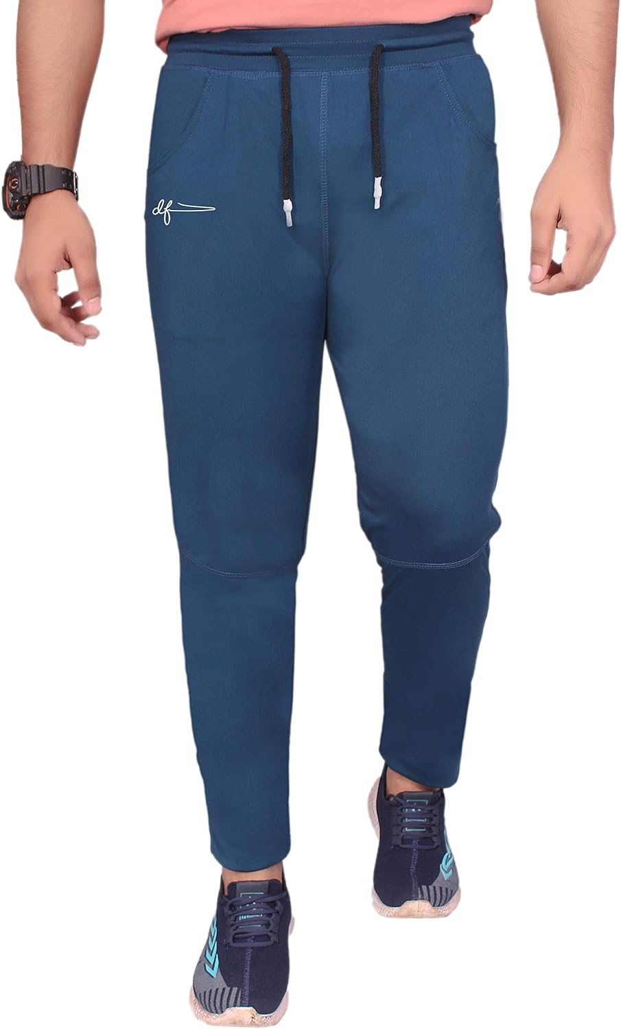 Buy Deepa Fashion Lower for Men's at Amazon.in