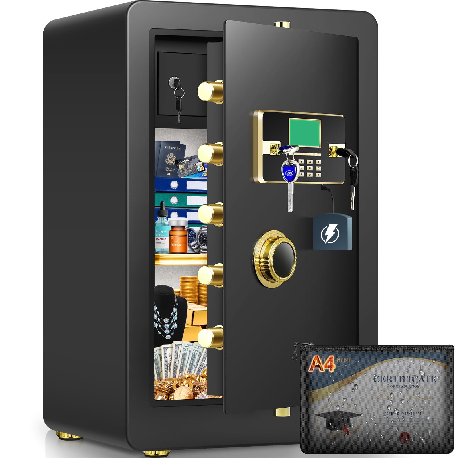 **TRUCK/TRAILER PICK UP ONLY** (HEAVY) (UNTESTED) (MISSING BATTERY) 7.0 ...