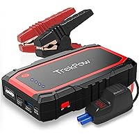 Amazon.ca Hot New Releases: The bestselling new & future releases in ...