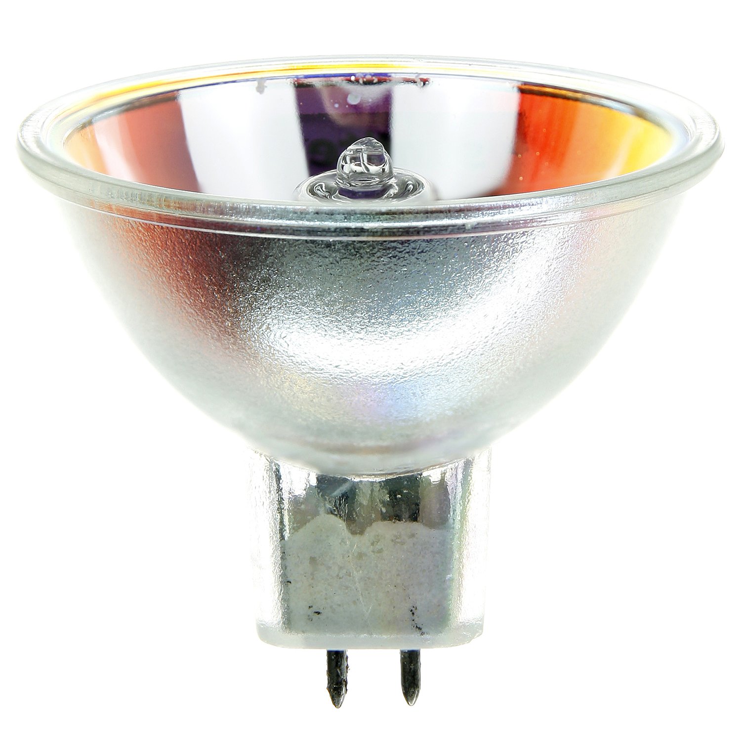 Mua Sunlite EFP 100W/MR16/12V/CL/GZ6.35 100-watt 12-volt Bi-Pin Based ...