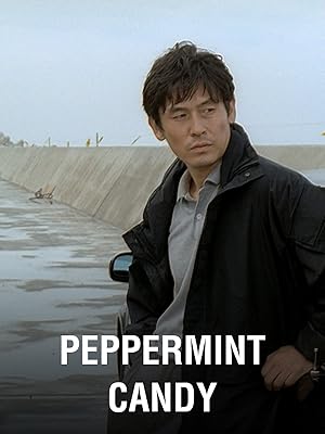 Watch Peppermint Candy | Prime Video
