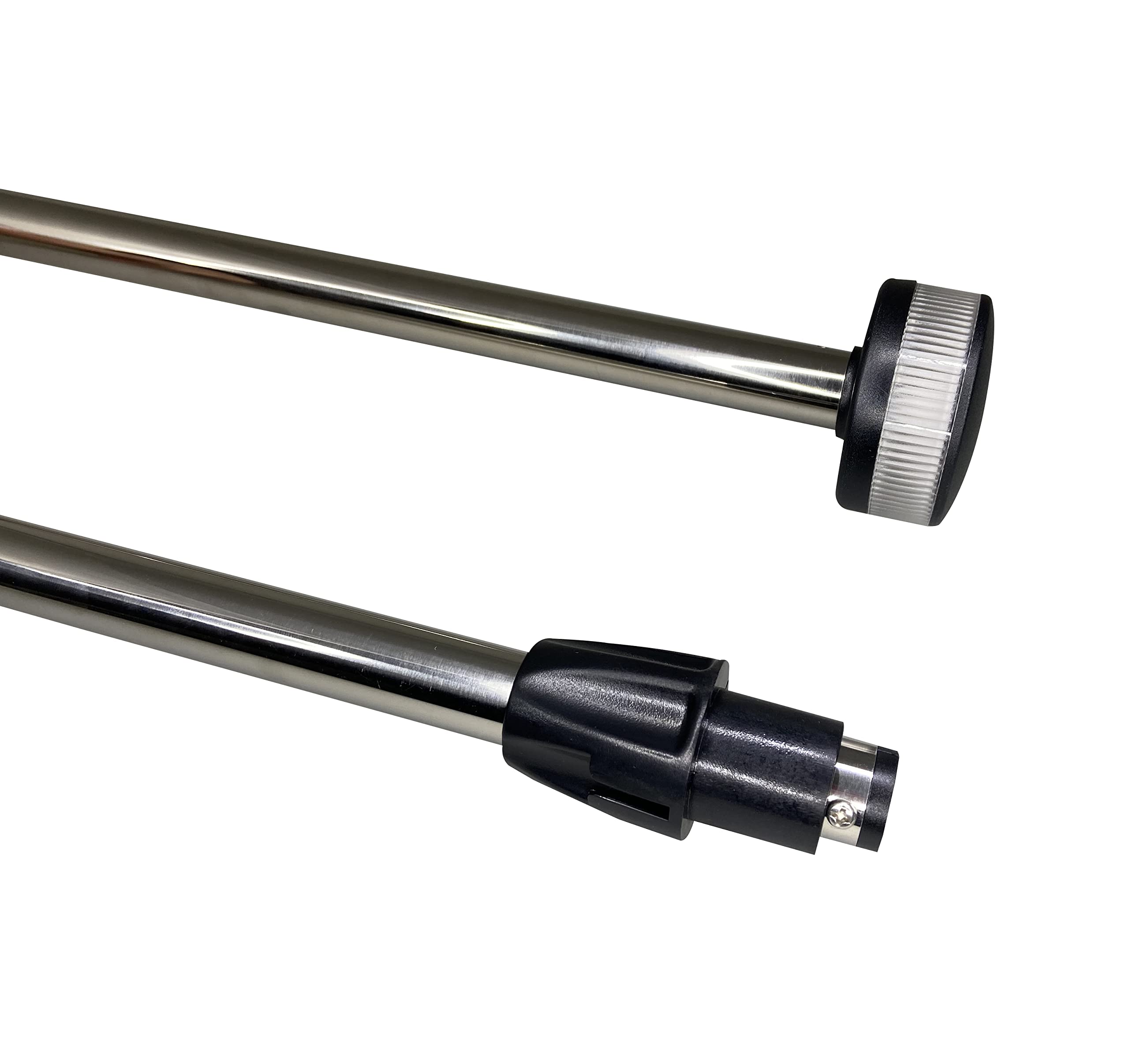 Mua Pactrade Marine All Round LED, Stern Light, Anchor Light, Pole ...