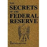 Amazon.com: Secrets of the Temple: How the Federal Reserve Runs the ...