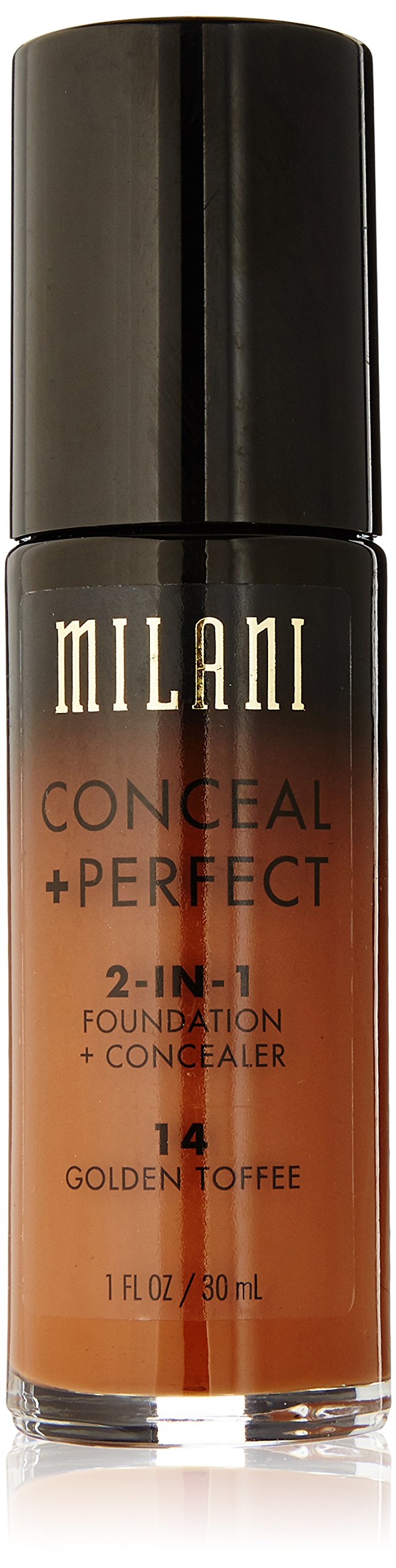 Amazon.com : Milani Pressed Powder - Earth Glow : Face Powders : Beauty
