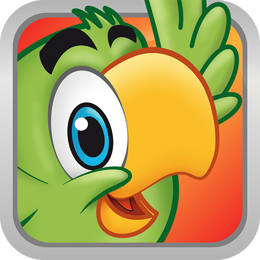 Perico Pirata:Amazon.com:Appstore for Android