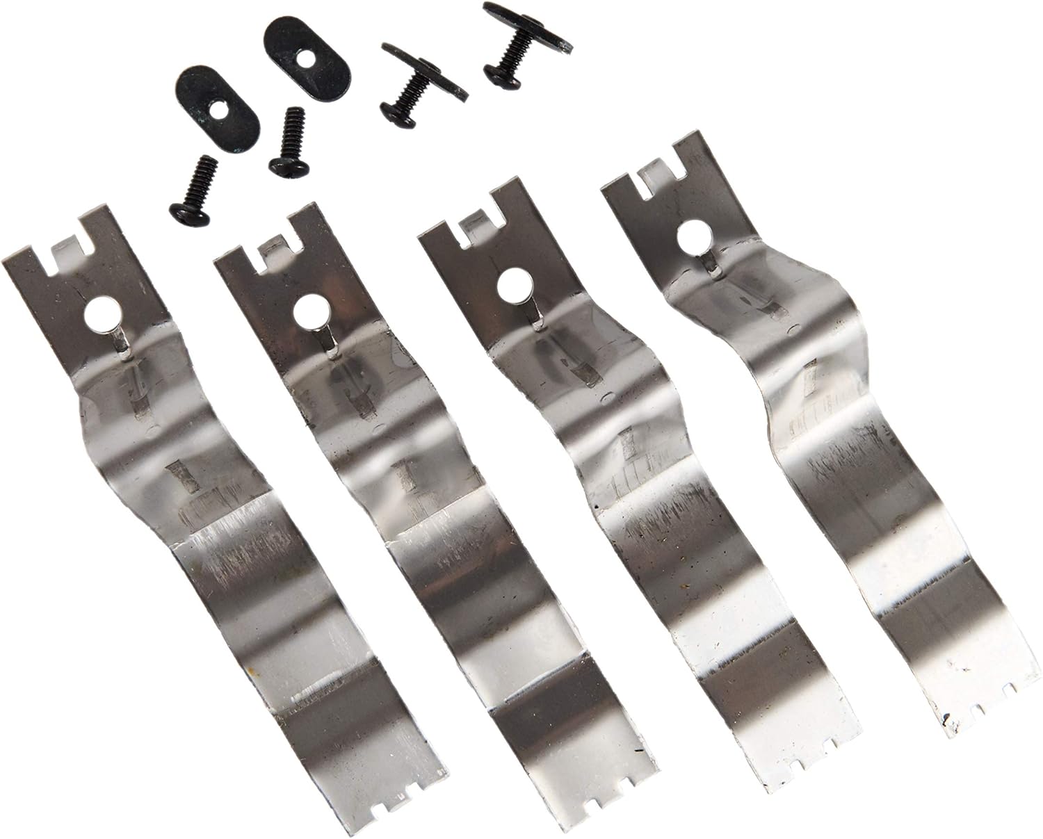 LEG KIT | Animal Traps & Supplies