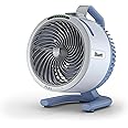 Amazon.com: Shark FlexBreeze HydroGo Fan—Ultra-powerful portable fan ...