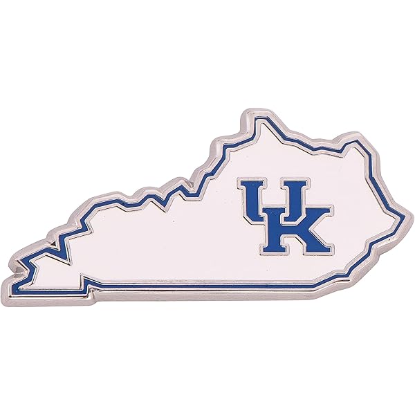 University Of Kentucky Logo Clip Art Northern Kentucky University