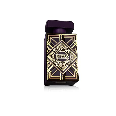 Mua Fragrance World – Intro Aftermath Edp 80ml Unisex perfume ...
