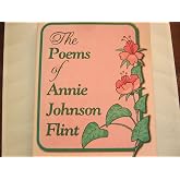 Amazon.com: The Making of The Beautiful - The Life Story of Annie ...