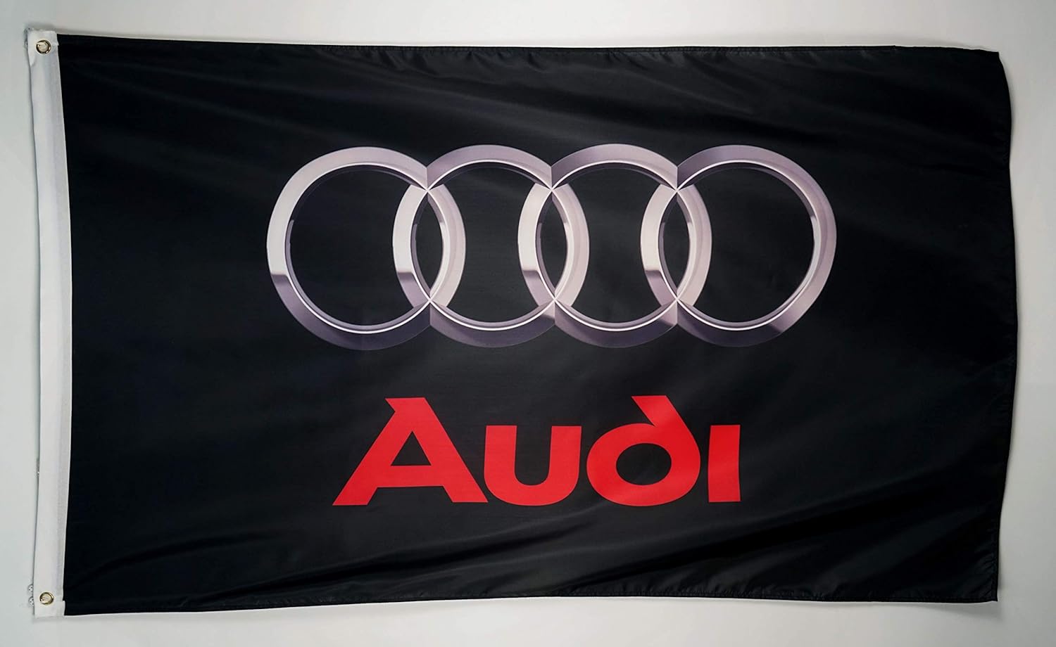 audi-motorsport-car-vehicle-racing-sign-garage-workshop-banner-display