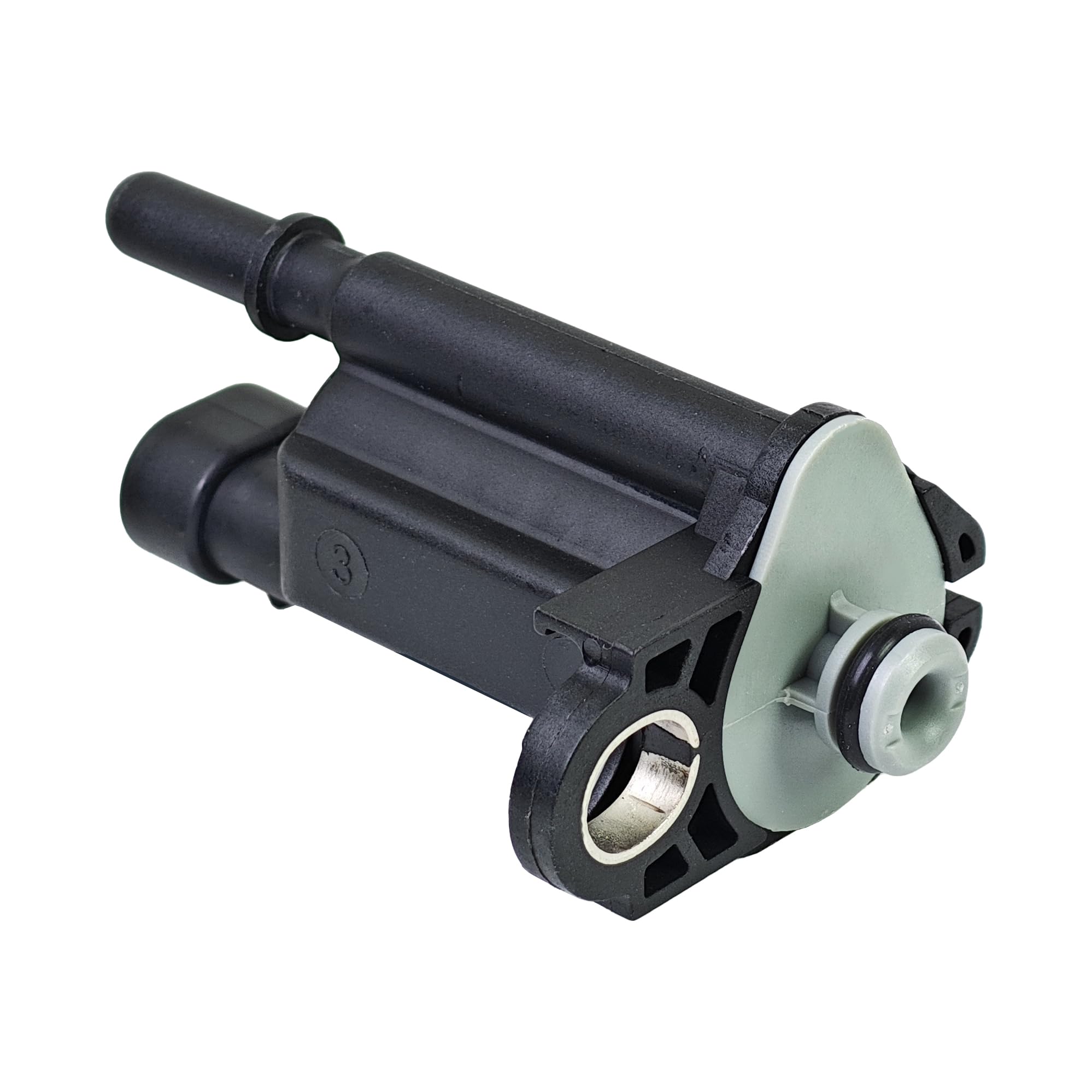 EVAP Vapor Canister Purge Valve Solenoid 214-1105 Compatible with Buick ...