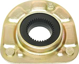 Amazon.com: URO Parts 8634457 Strut Mount, Front : Automotive