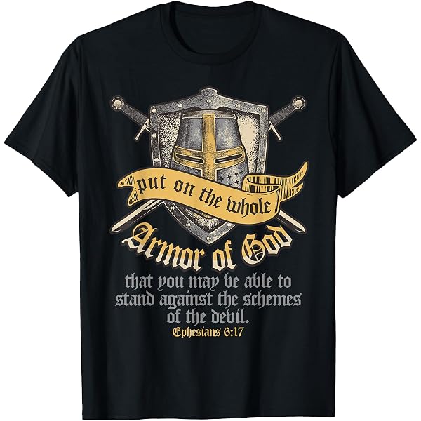 Knights Templar Bible Verses Templar Knight Christian Bible Verse