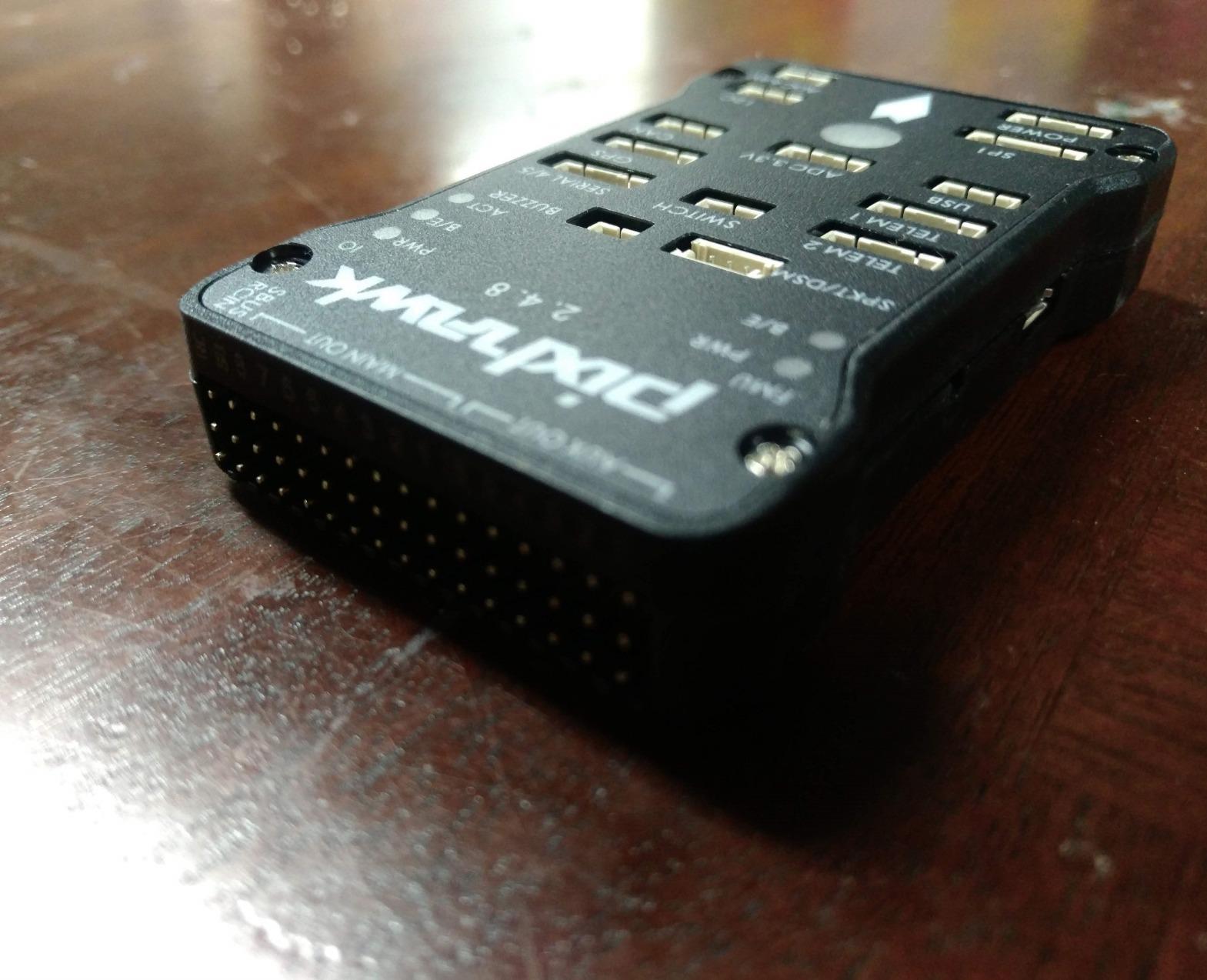 $32/mo - Finance Pixhawk PX4 Flight Controller Pixhawk 2.4.8 32 Bit ...