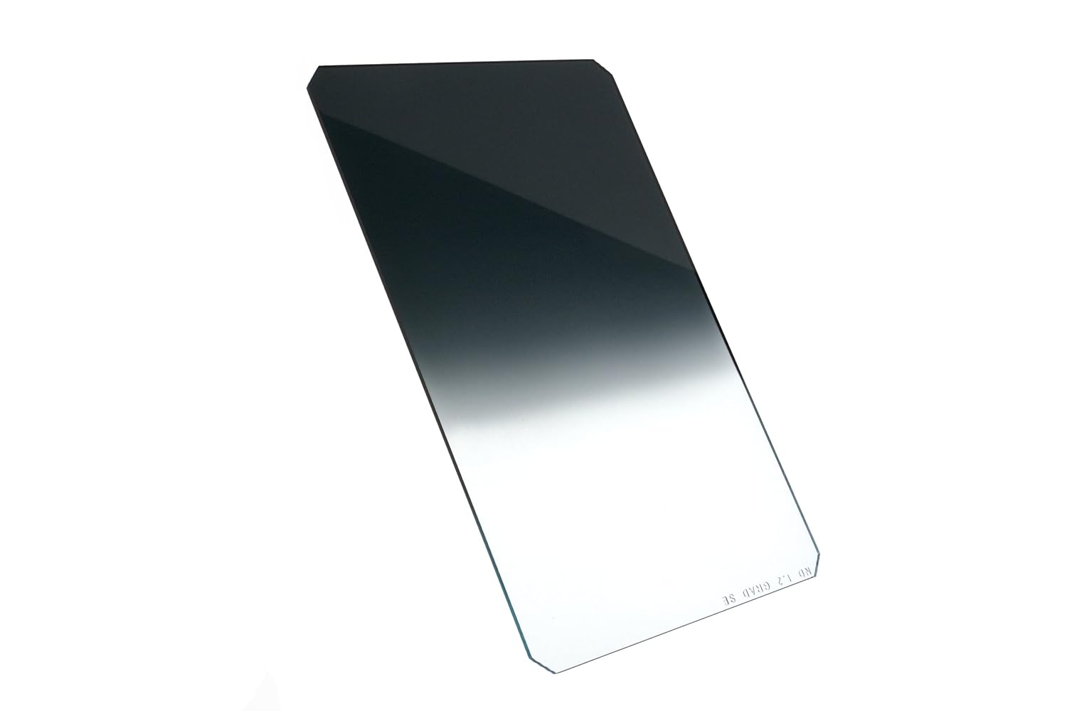 100-mm-x-125-mm-formatt-hitech-filtro-degradado-de-densidad-neutra-1-2