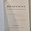Bread Science : The Chemistry and Craft of Making Bread: Emily Buehler ...