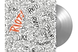 Amazon.com.mx Los más vendidos: Los productos más populares en Música