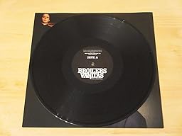 Broilers Vanitas - Broilers: Amazon.de: Musik