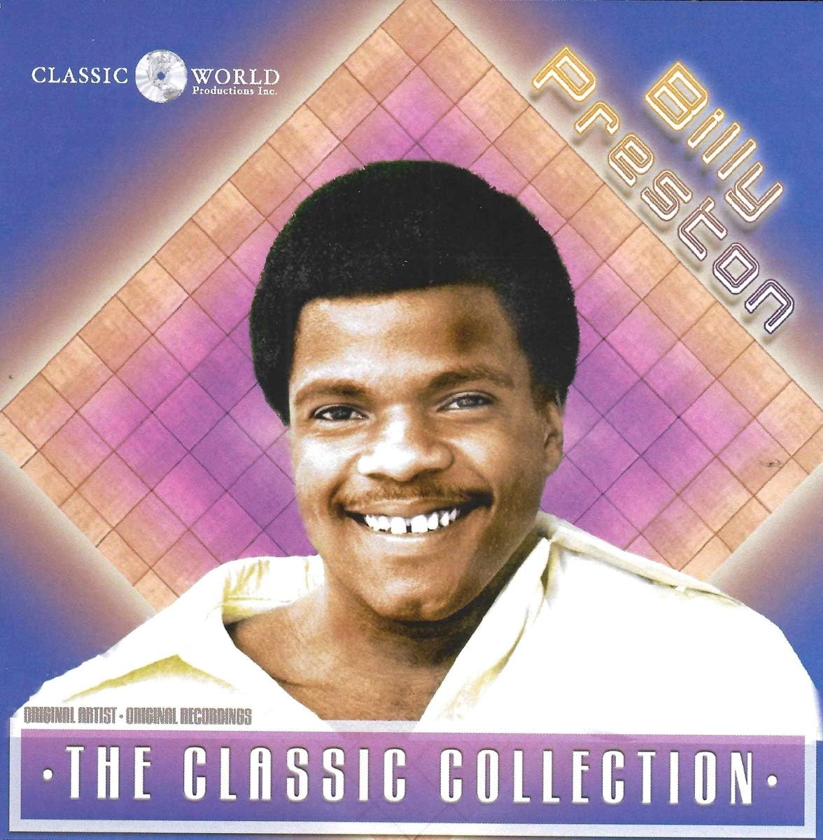 The Classic Collection: Amazon.co.uk: Music