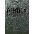 Amazon.com: Identical: 9781416950066: Hopkins, Ellen: Books