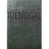 Identical: Turow, Scott: 9781455527199: Amazon.com: Books