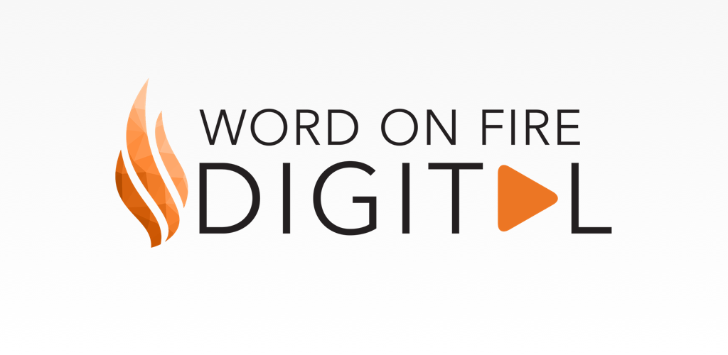 Word on Fire Digital:Amazon.com:Appstore for Android