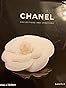 Chanel. Collections and creations: Amazon.es: Bott Danièle: Libros en ...