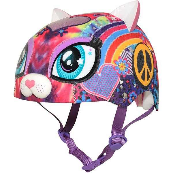 Raskullz Lindo Gato Der Raskullz Onlineshop Auf Bikeinn