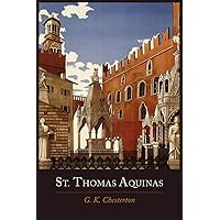 Aquinas's Shorter Summa: Saint Thomas's Own Concise Version of His Summa Theologica: St. Thomas ...