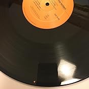 Neil Young - Harvest Moon - Amazon.com Music