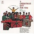 Various - A Christmas Gift For You From Phil Spector - Amazon.com Music
