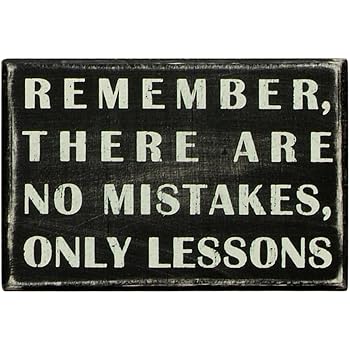 Amazon.com: Motivational Signs for Home & Office, 12 x 9 'Stay Positive ...