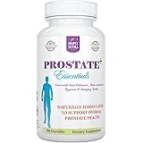 Amazon.com: Spring Valley Pomegranate Dietary Supplement 90 ct: Health ...