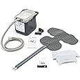 Amazon.com: Ossur Cold Rush Compact Therapy Machine System with Large ...