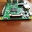 Raspberry Pi 3 Model B ARM-Cortex-A53 4x 1,2GHz, 1GB: Amazon.de ...