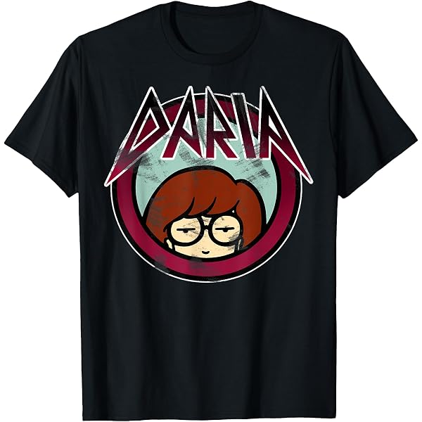 Camiseta Distopía Sears