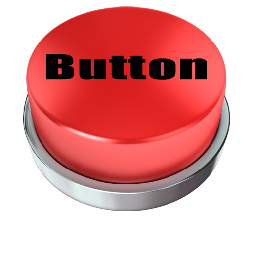 Button Sounds:Amazon.com:Appstore for Android