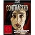Amazon.com: Contracted: Phase II (Blu-ray/DVD Combo): Matt Mercer ...