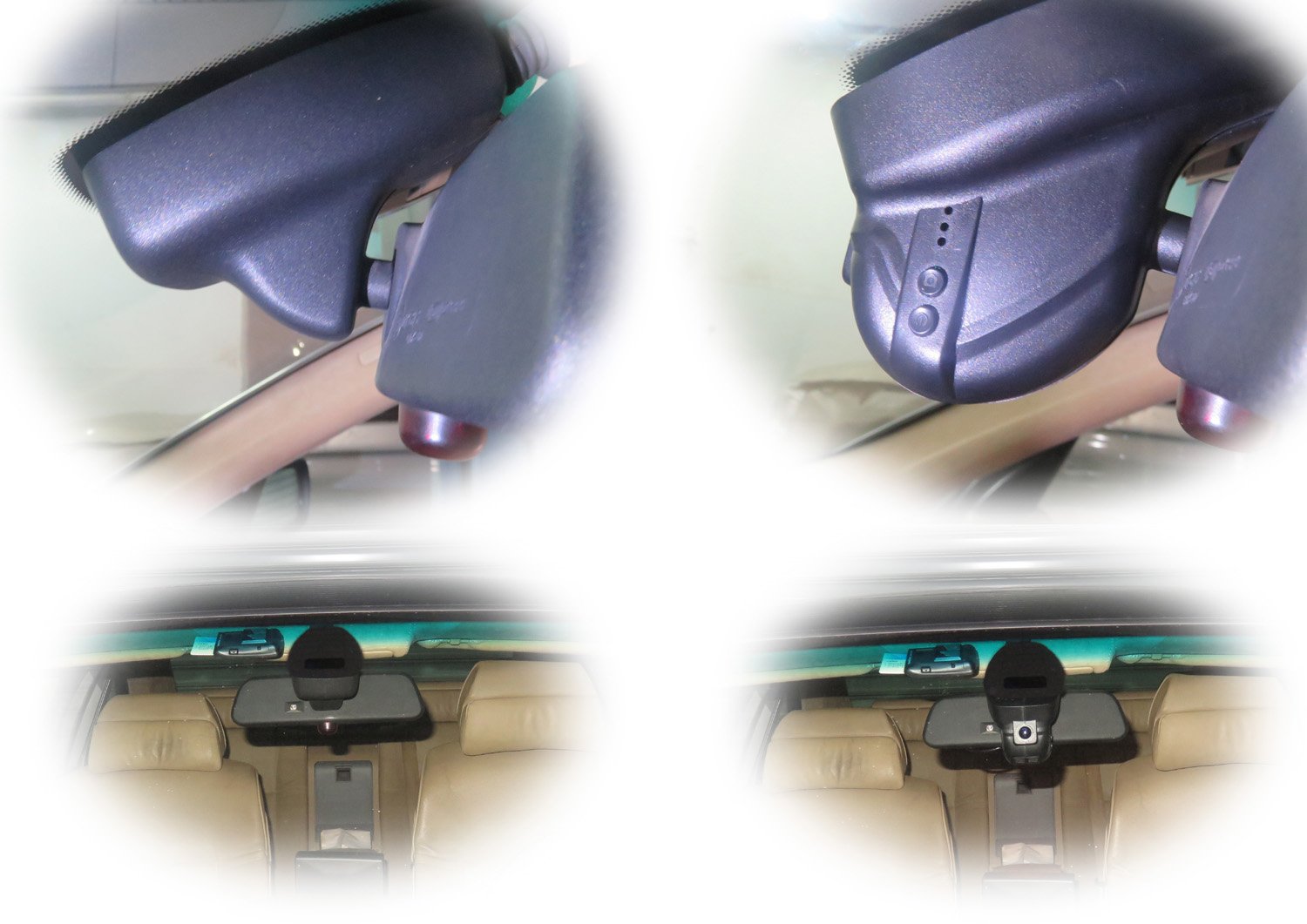 Next BEST THING For Your E9x BMW! Exciting Times!