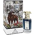 Amazon.com : Penhaligon's Portraits The Blazing Mister Sam Eau de ...