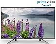Sony 108 cm Full HD Certified Android Smart LED TV: Amazon.in: Electronics