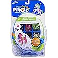Amazon.com: PIXOS THEME REFILL - Pony Friends : Toys & Games